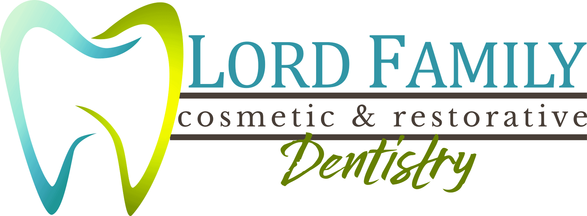 Patient Forms – LORD FAMILY DENTISTRY